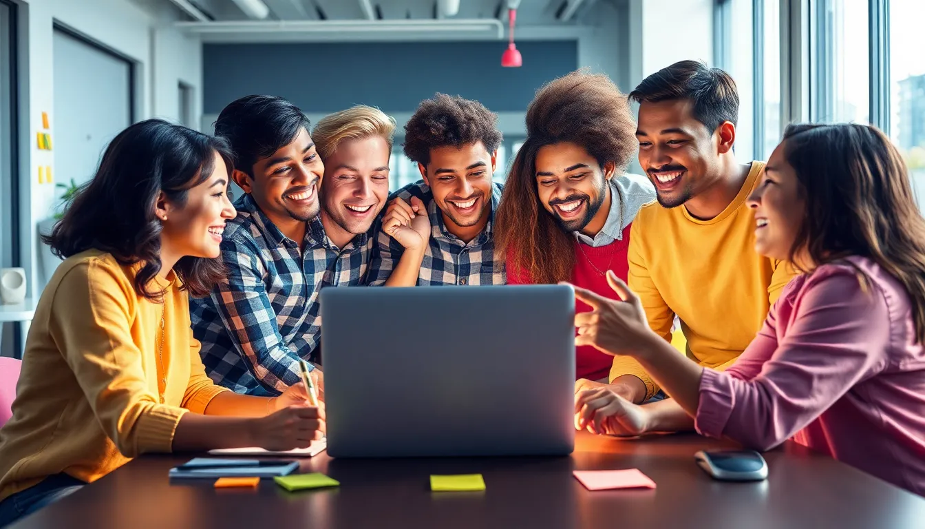 Viral Concepts: How They Shape Culture and Ignite Internet Sensations ...